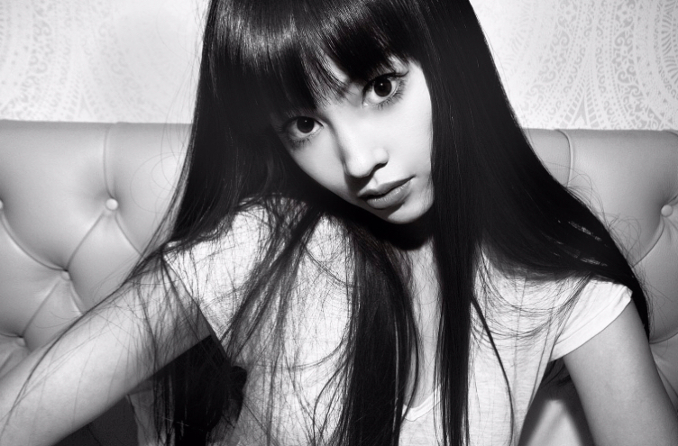 【後編】芸能界から一転アートの世界へ…日本のチョークアートの第一人者Moeco氏が考える『アート』のこれから | ツイナビ